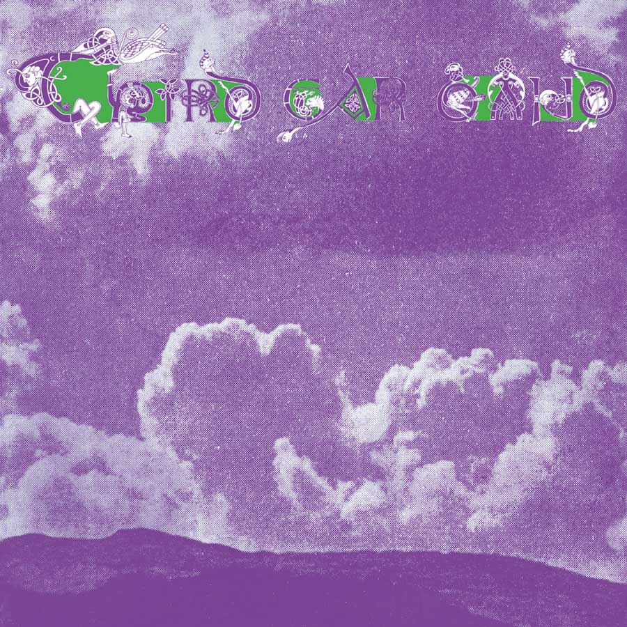 Vastly expanded ‘Third Ear Band’ fries your mind – Popgruppen